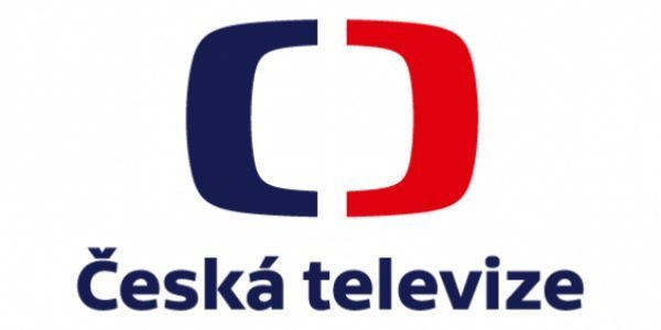 SZŠ Vinohrady | Střední zdravotnická škola Ruská v České televizi